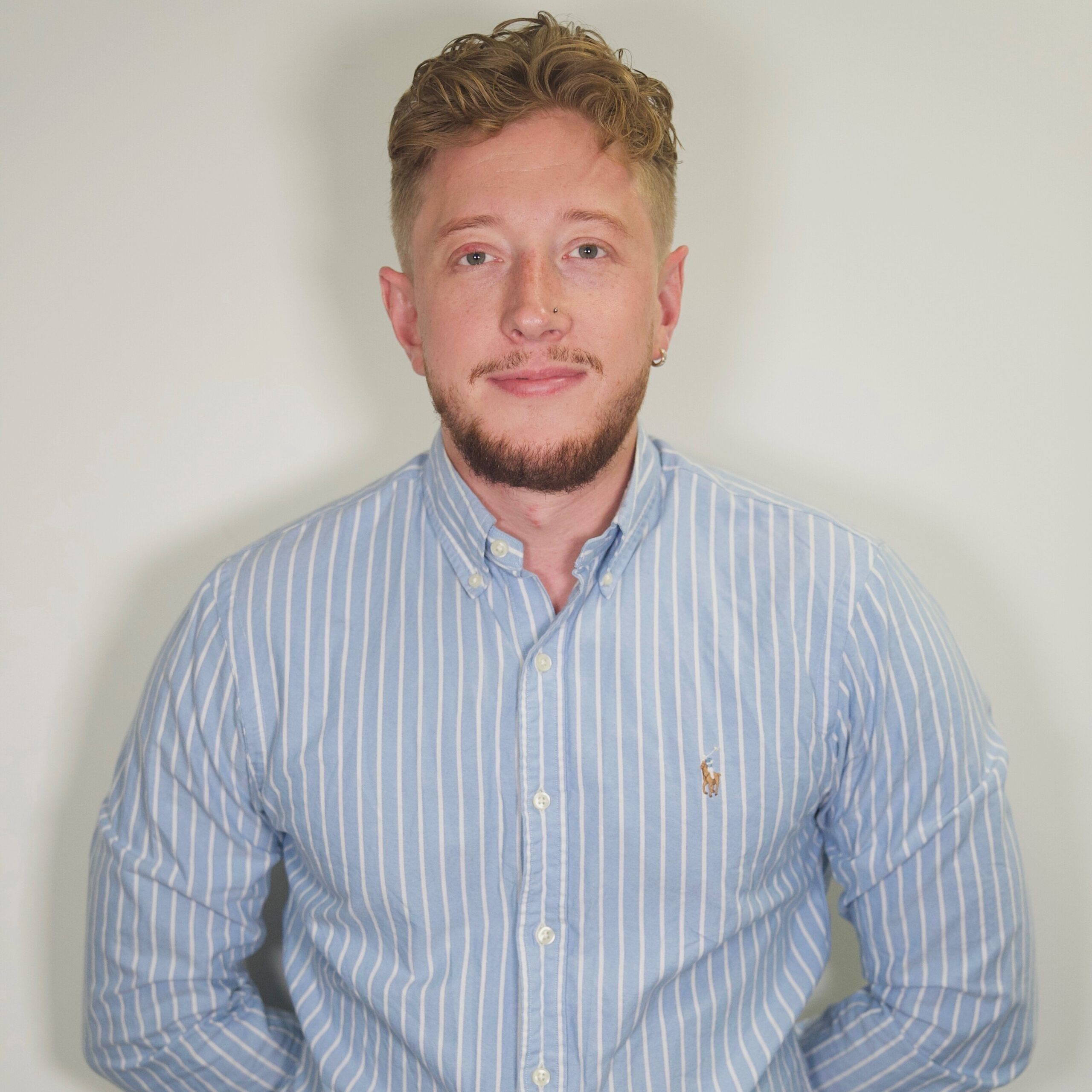 Meet The Team - Prospero Integrated